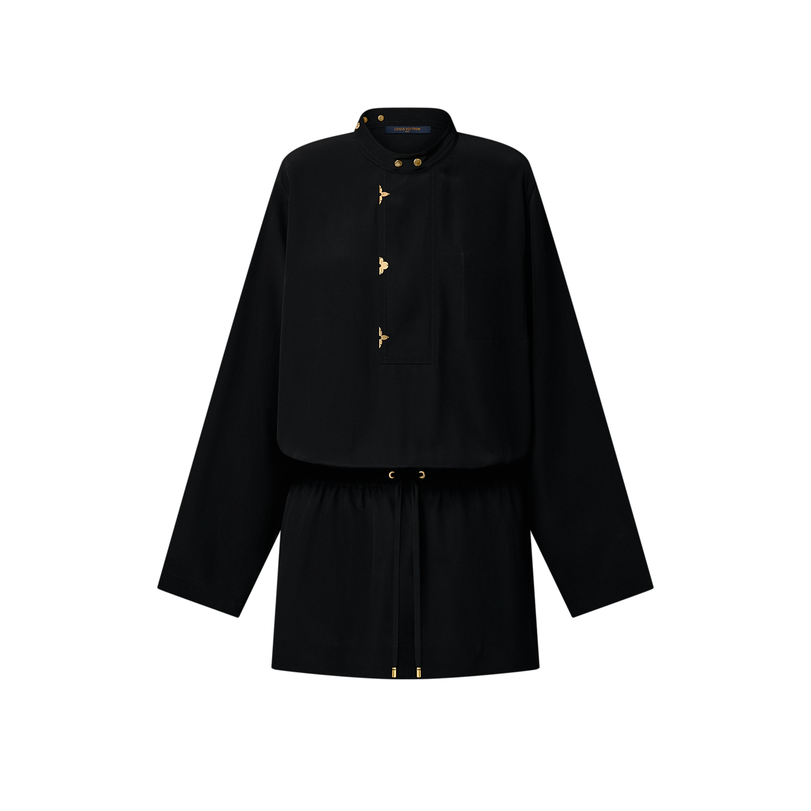 Low Key Hobo PM Low Key - Handbags | LOUIS VUITTON